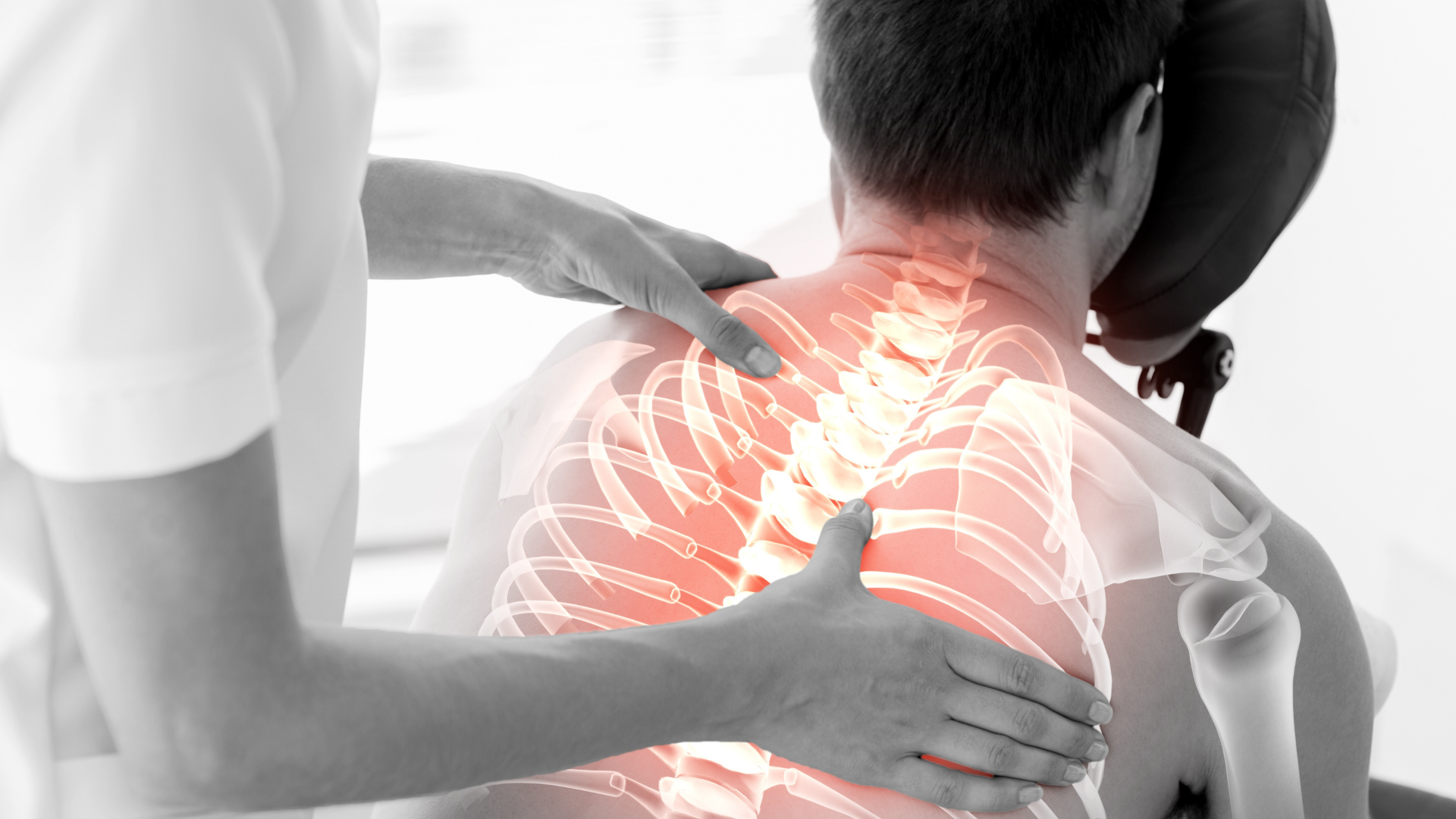 Meg Deters PT, DPT, MHA – Recover. Perform. Heal.